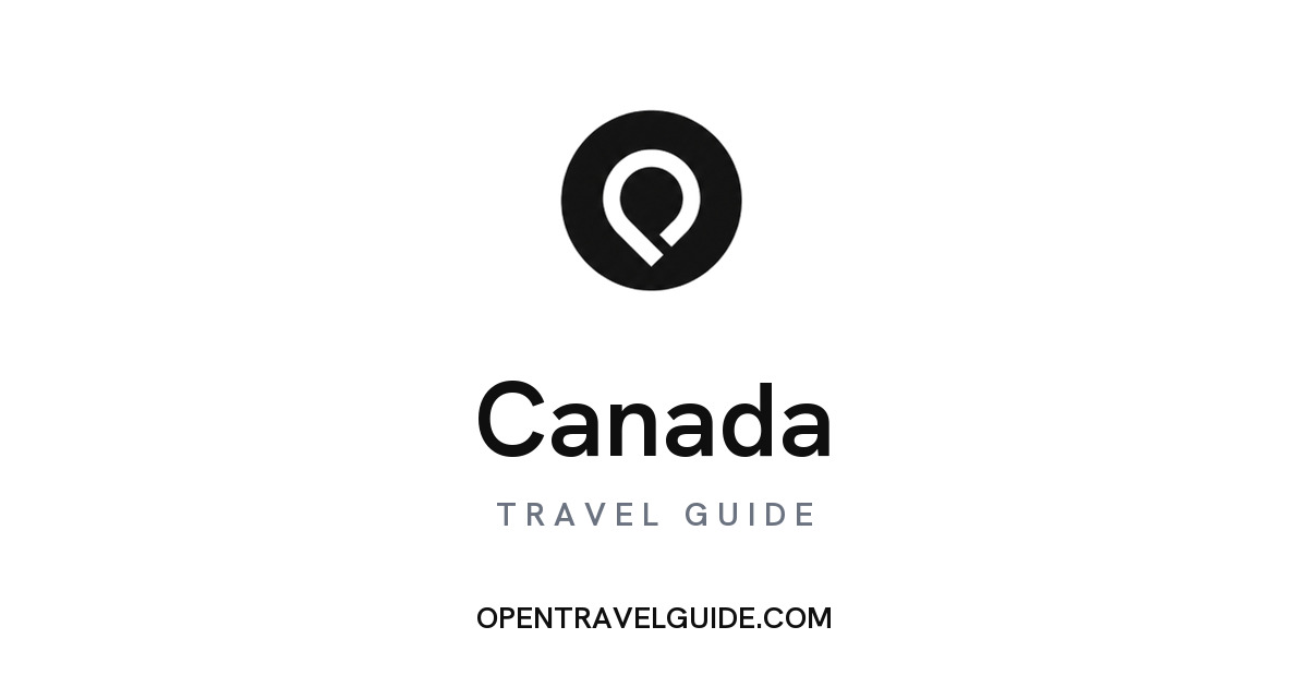 10 Best Beaches in British Columbia 2026 [Guide]